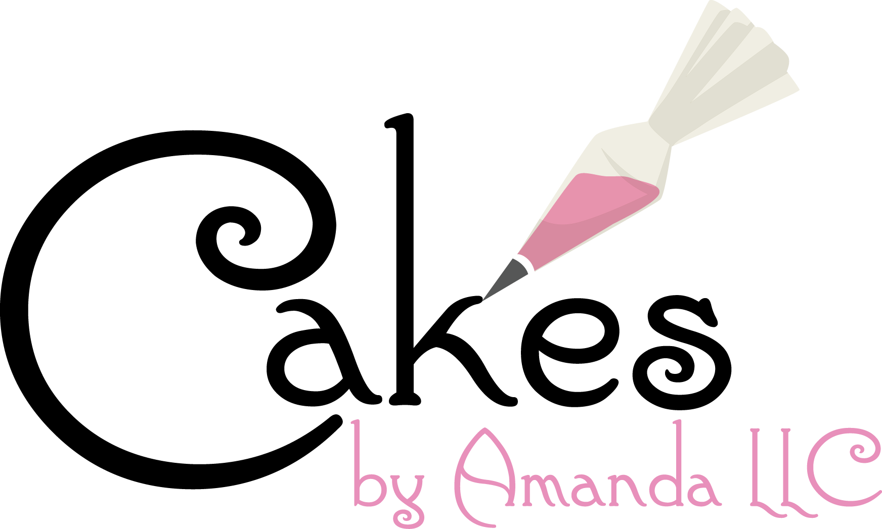 Products – Cakes By Amanda, LLC